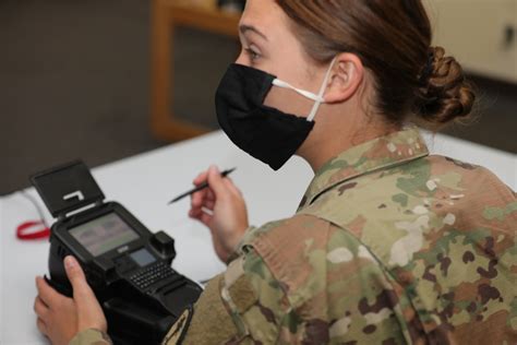 Dvids Images Orw 20 1 Biometrics Automated Toolset Training Image