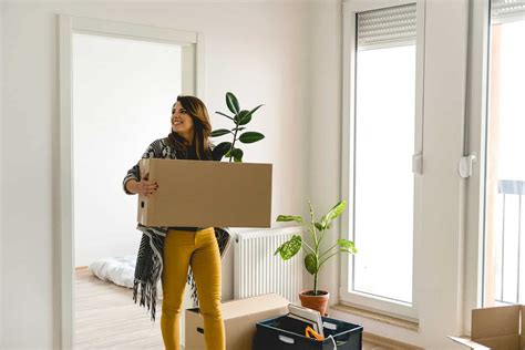 Como Se Preparar E Finalmente Sair Da Casa Dos Pais