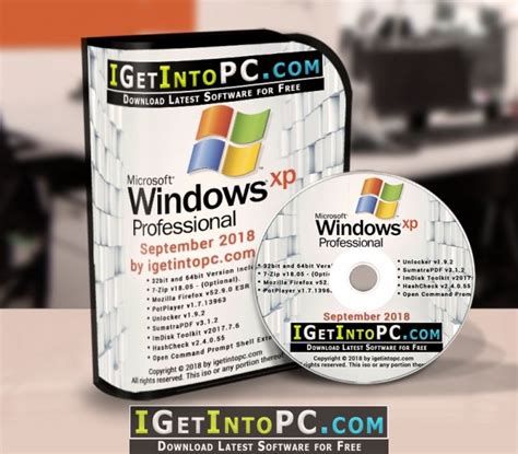 Windows Xp Embedded Iso Download Ameriver