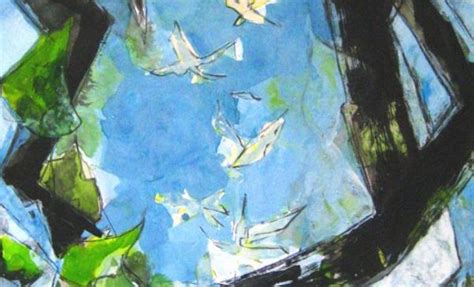 Artistes Contemporains