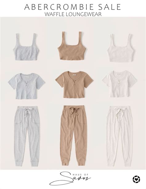 Loungewear Ideas Lounge Wear Loungewear Outfits Lounge Wear Ideas