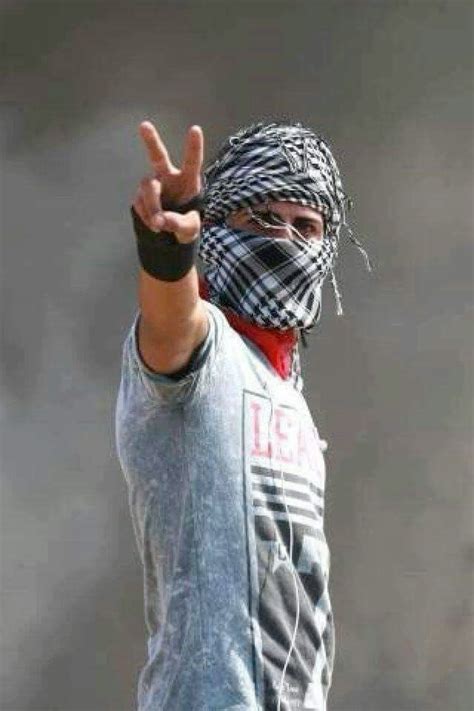Freepalestine Palestine Artofit