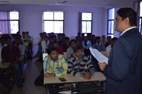 Samarth College Of Engineering And Technology Sabarkantha Admission Fees Courses Placements