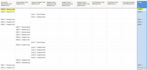 Is It Possible To Use The LEFT Function Across Multiple Columns Smartsheet Community