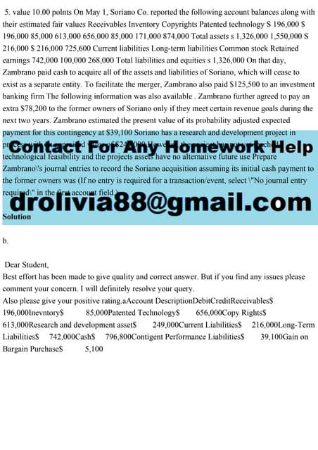 Why Does The Rna Polymerase Complex In Eukaryotes Contain A Histone Pdf