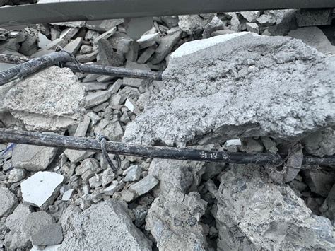 เอกนัฏ พร้อมพันธุ์ ขิง Added เอกนัฏ พร้อมพันธุ์ ขิง