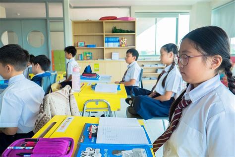 Drilling Is It An Effective Teaching Method In Esl Ittt Tefl Blog