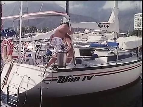 Retro Ita 011 80s Softcore European Porn Feat Valentine Demy Xhamster