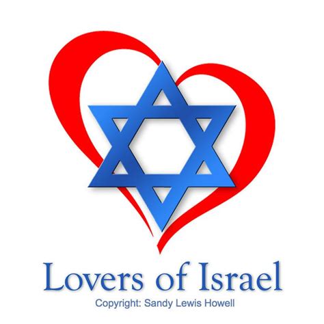 Lovers Of Israel Shalom Means Peace It Is Used As A Greeting To Say