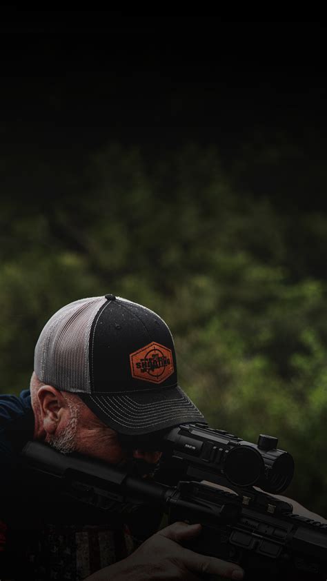 Pard® Global Leader In Thermal Imaging And Night Vision Scopes Pard Europe