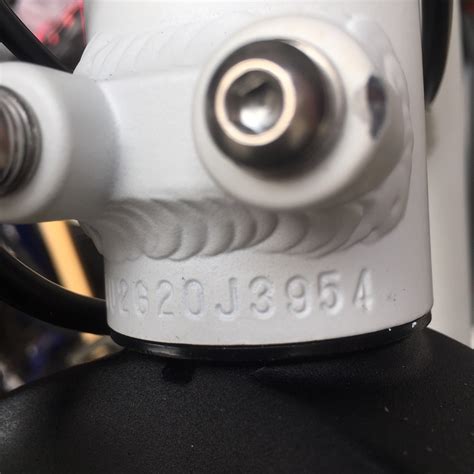 2020 Rad Power Bikes Rad Mini Step Thru