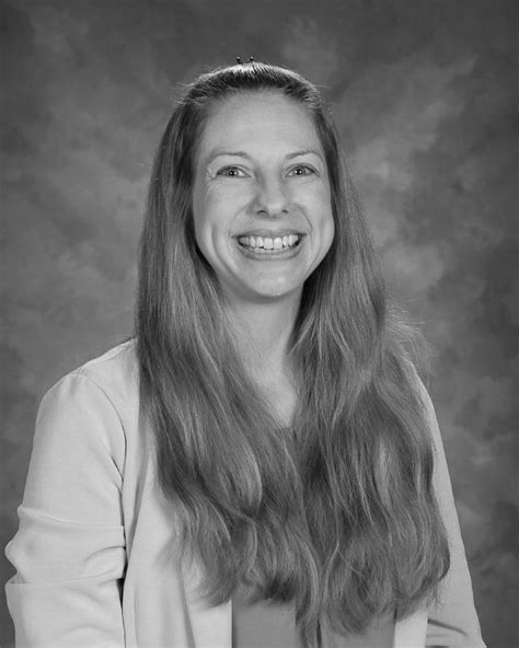 Faculty And Staff — Ridgeview Classical Schools