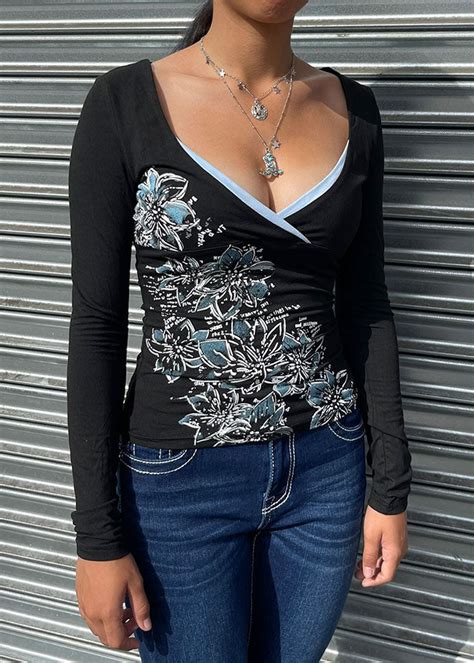 Collections Hyperbees