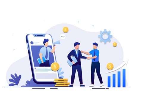 سامانه همکاری در فروش شیکسون