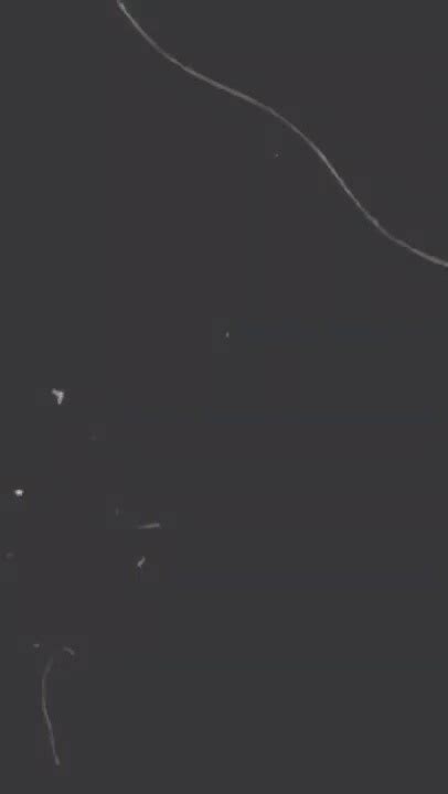 كريستيانو رونالدو وهو صغير ️ ️ Youtube