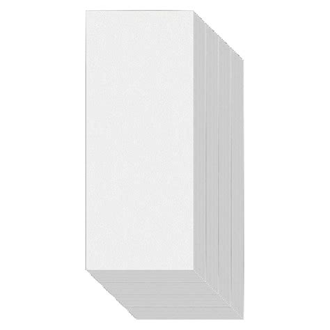 Blank Memo Checkliste Board Rv Checkliste Meine Aufgaben Altenpflege