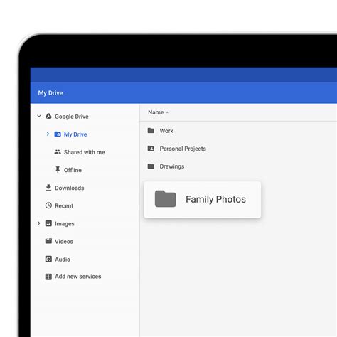 Tips Google Chromebooks