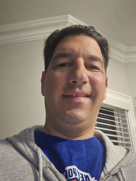 Michael Iannuzzi On Linkedin Mufc24