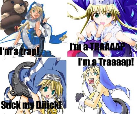 Image Bridget Know Your Meme