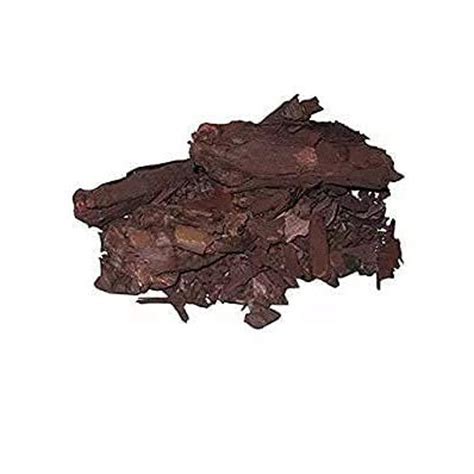 Ratan Jot Sabut 1kg Daraz Pk