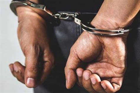 පාතාලේ කියා කප්පම් ගත් සැකකරුවෙකු අත්අඩංගුවට