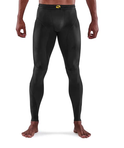 Community Skins Compression Us