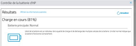 Notebook Shut Down Suddenly Hp Support Community 8128179