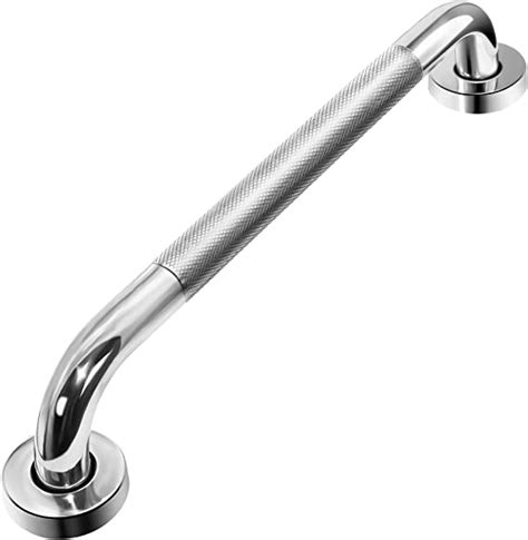 Haltegriff Dusche OHIYO cm Haltegriffe Für Dusche Duschgriffe Für Senioren Badezimmerhilfe