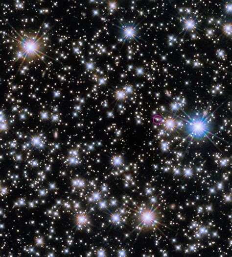 Pro Shoaib On Twitter Rt Nasa360 This Cosmic Explosion Is The Boat