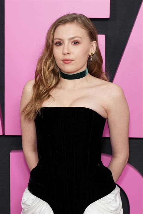 Photos Inside The Mean Girls Premiere With Tina Fey Lindsay Lohan