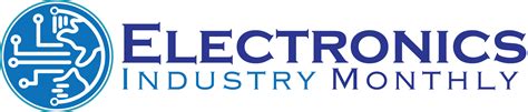 Electronics Components Finder Components Source Llc