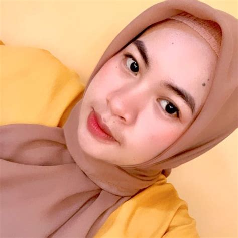 Sukmalukman Sukma Lukman Threads Say More