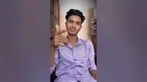 মেয়েদের জন্মগত বেরাম😡🖕 Youtube