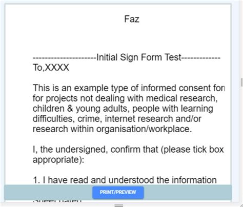 Angular Html2canvasjspdf Only Converts The Data In The Viewport To