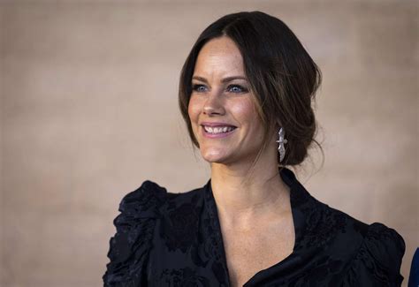 7 Leuke Weetjes Over Prinses Sofia