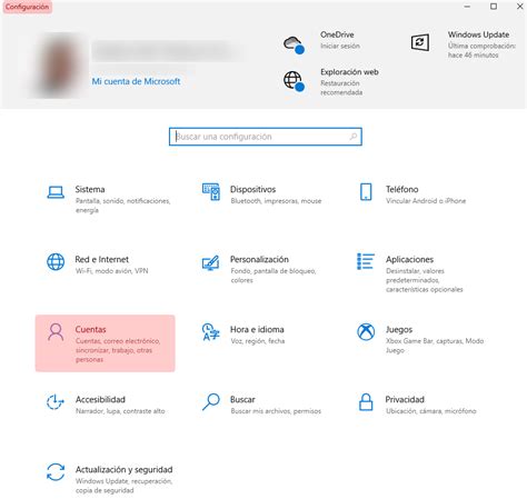Total 83 Imagen Eliminar Cuenta En Office 365 Abzlocal Mx