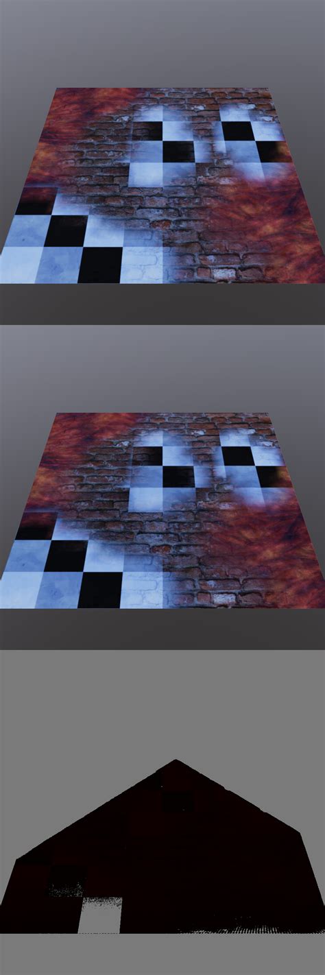 Atomsampleviewer Fulltestsuitebvluac Materialpipelinetest Multiple