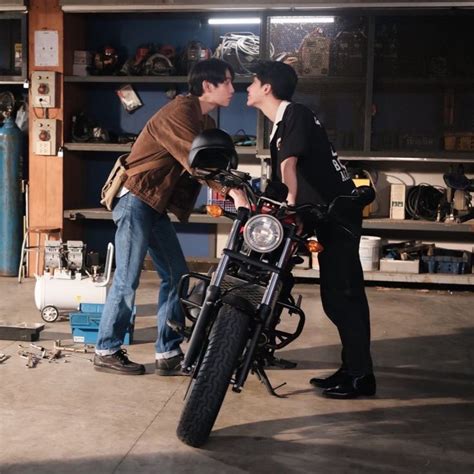 Pin by 𝖕𝖊𝖙𝖗𝖆 on favs Gmmtv actors Actors Best camera for photography