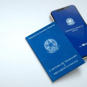 INSS pede ao STF a suspensão das ações sobre a Revisão da Vida Toda