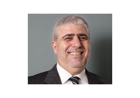 Uruk Project Management Mounir Ajam