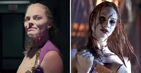 13 Ghosts The Angry Princess
