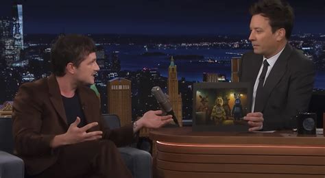 Seeing This Feels So Surreal R Fivenightsatfreddys