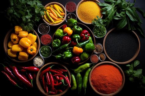 食物 有机的 健康 Pixabay上的免费图片 Pixabay