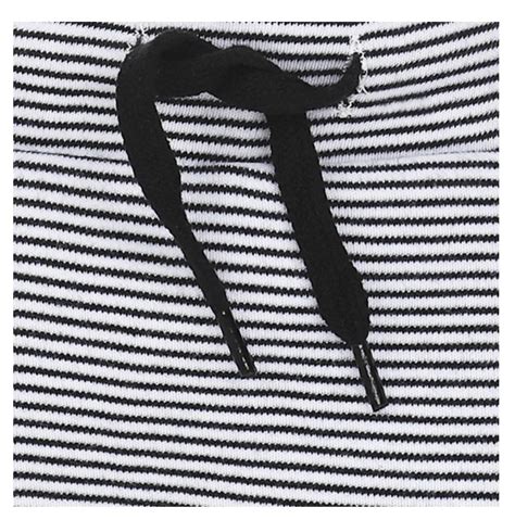 Baby Jongens Broekjes Hippe Eigenwijsjes