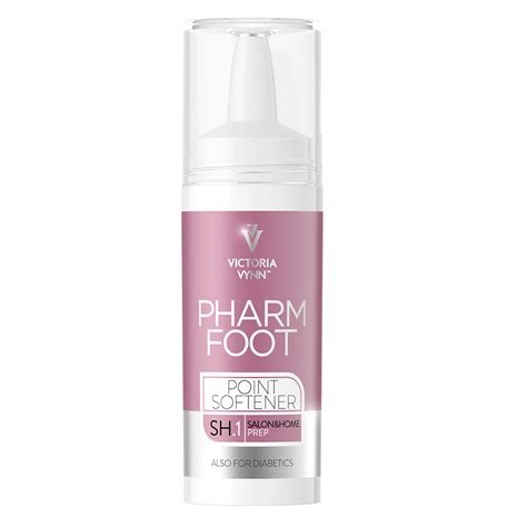 Point Softener 15ml Tekućina Bio Sculpture Gel Evo Gel