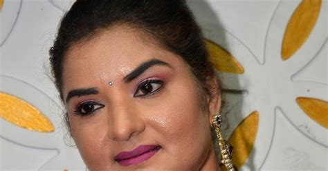 Actress Prema Hd Images ~ Firstpiper