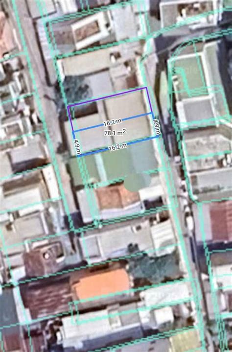 Bán Nhà Củ Chi Nha Trang 2 Mặt Tiền Hẻm 3 Tầng Mới Cách Biển Hòn