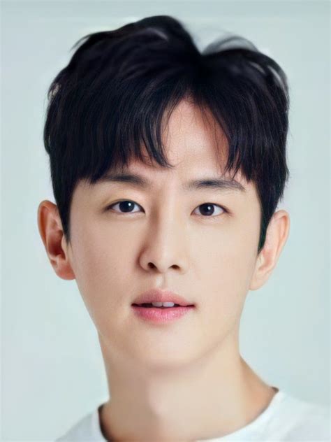 Kwon Yul Kwon Yool Kwon Yul Korean Actors