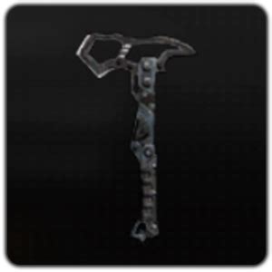 Lethal Equipment Black Ops Extra Call Of Duty Maps