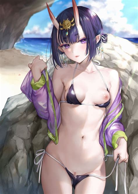 Belly Luscious Hentai Manga And Porn